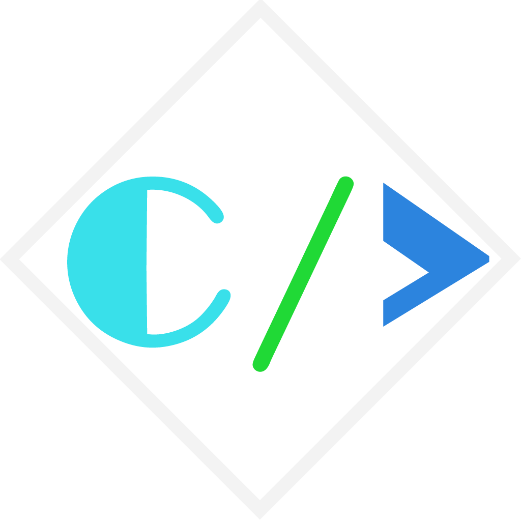 Console Code - Game Launcher